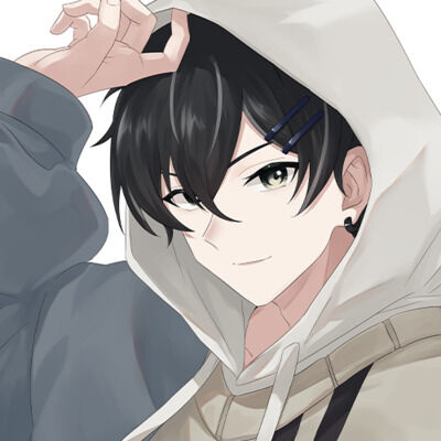 かきのたね倶楽部（かきP） | クリエイティア[Creatia] frontier