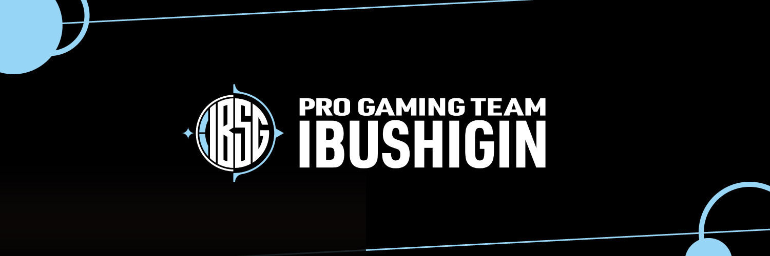 IBUSHIGINの投稿一覧 | クリエイティア[Creatia] official