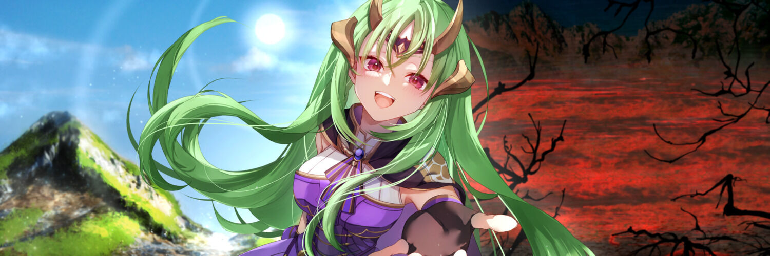 ノイズのPTの集い（如月ノイズ/noise）の投稿一覧 | クリエイティア[Creatia] frontier