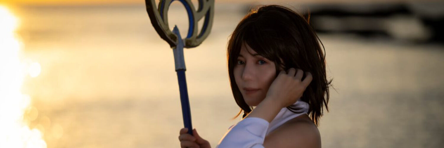 まめまめクラブ（水羽まめ） | クリエイティア[Creatia] frontier