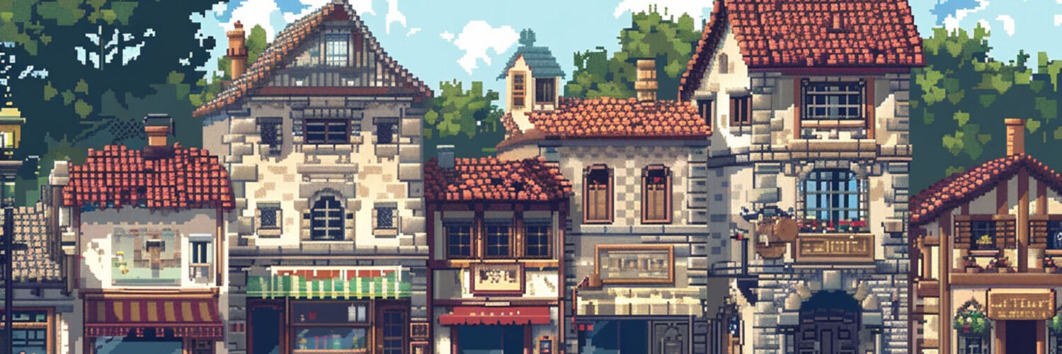 現状報告。11月もよろしゅう！ - 弥渡来本舗（リュドチャwithもこペン@V準備中）の投稿 | クリエイティア[Creatia] frontier