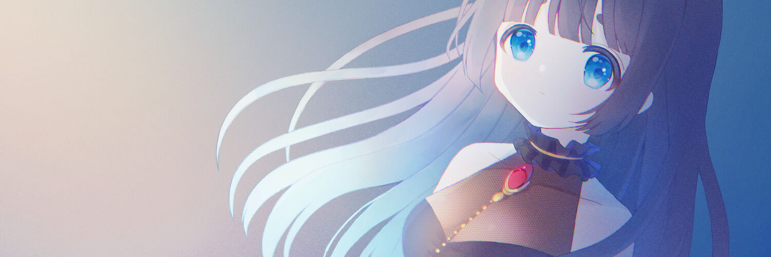 〖限定配信告知 〗0331/21:00~ - sugiyama fan's（すぎやまくるみ）の投稿 | クリエイティア[Creatia] frontier