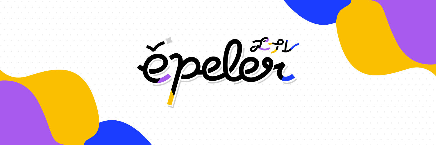 épeler（エプレ）Official Fan Club（エプレ）の投稿一覧 | クリエイティア[Creatia] official