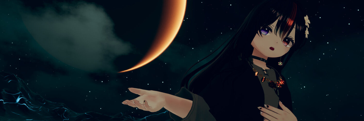 syake_plot_box（syake_plot） | クリエイティア[Creatia] frontier