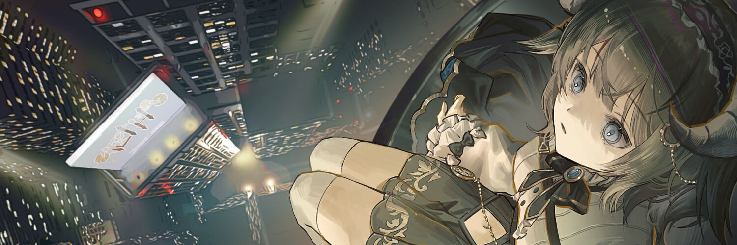 オトギFC（枢オトギ） | クリエイティア[Creatia] frontier