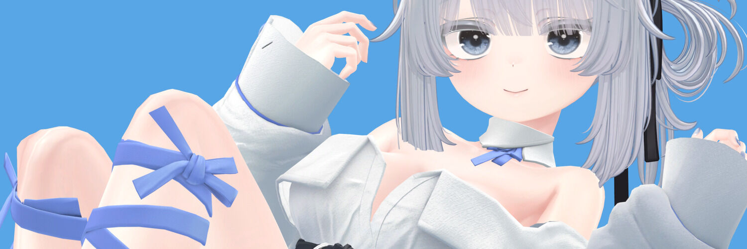 ひんなのびゅーくらぶ（ひんな） | クリエイティア[Creatia] frontier