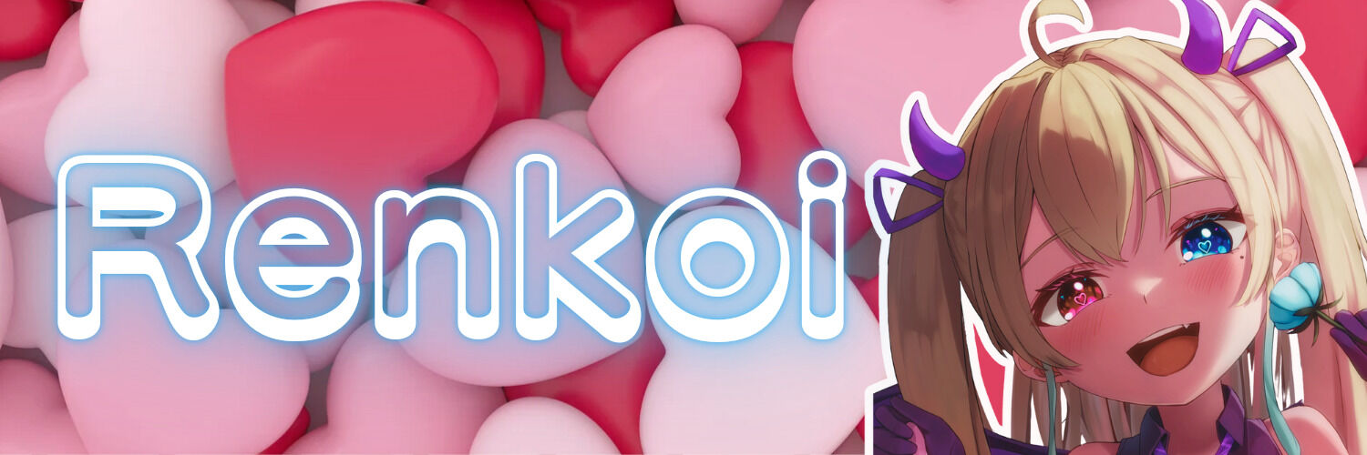 セクシーボイス練習中(動画あり) - 天地華恋のファンクラブ（天地華恋）の投稿 | クリエイティア[Creatia] frontier