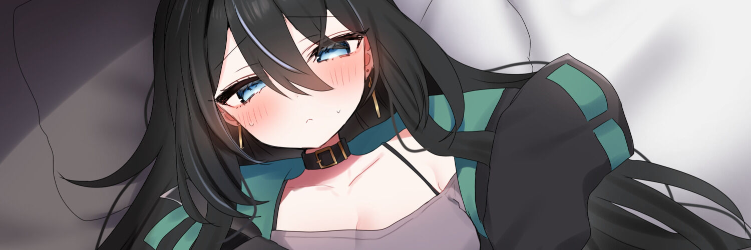 さなやをぷろでゅーす（黒兎さなや🐰🌱） | クリエイティア[Creatia] frontier