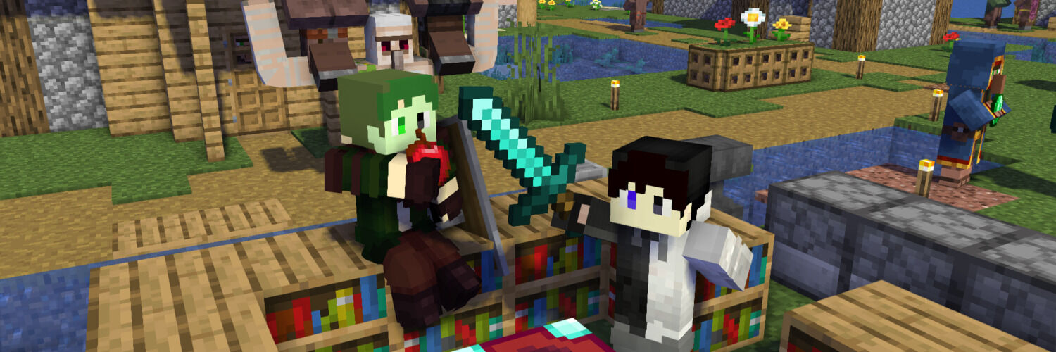 kirabosi | クリエイティア[Creatia] frontier