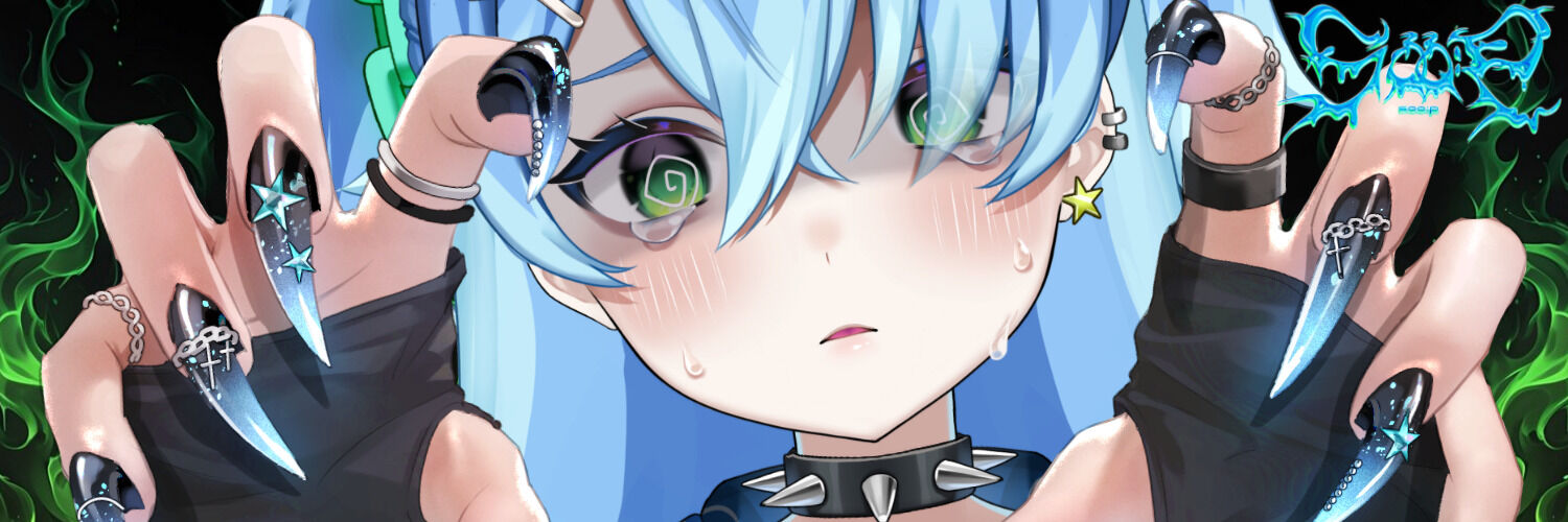 Soo:P スーピー（Soo:P） | クリエイティア[Creatia] frontier