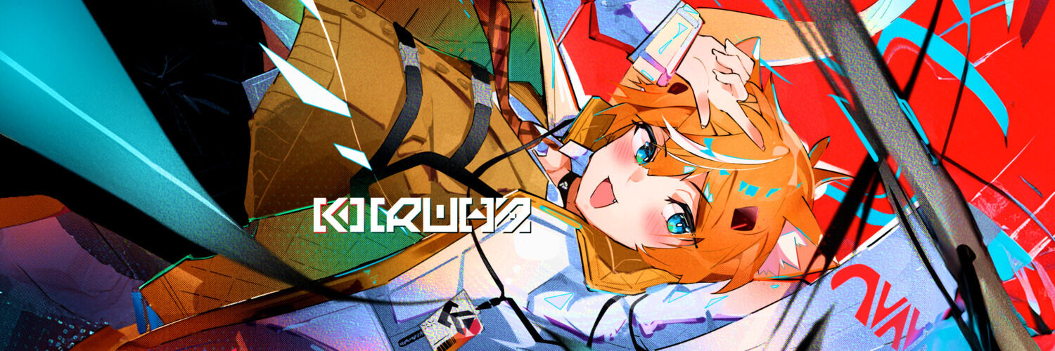 LINEスタンプ進捗報告 - キルハのファンクラブ（キルハ）の投稿 | クリエイティア[Creatia] frontier