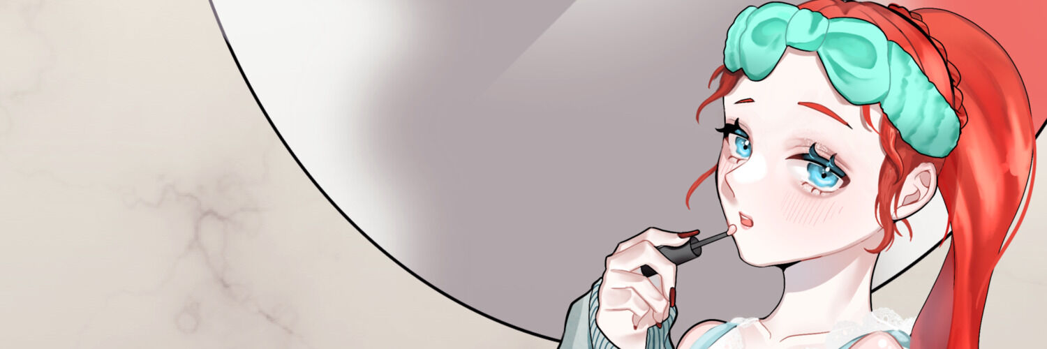 海霞のスパイ養成所(FC)（海霞/Seaxia） | クリエイティア[Creatia] frontier