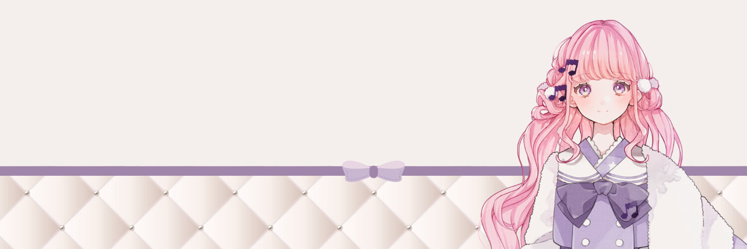 ミネコと夜ふかしの会（夢織ミネコ） | クリエイティア[Creatia] frontier