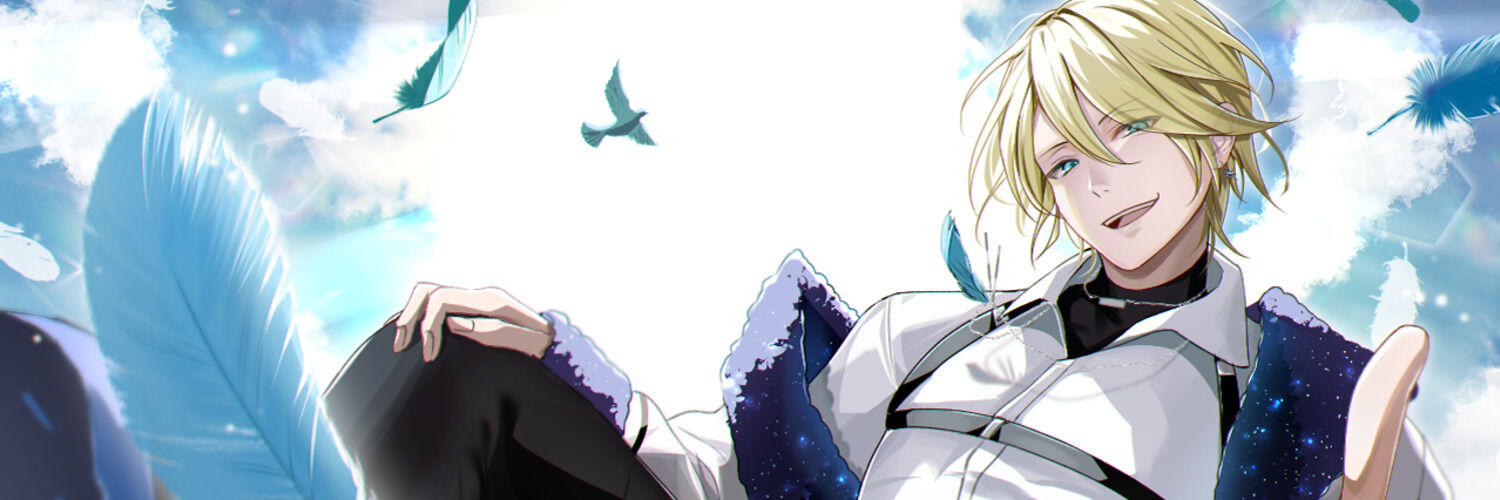 兎見セリカ公式ファンクラブ（兎見セリカ） | クリエイティア[Creatia] frontier