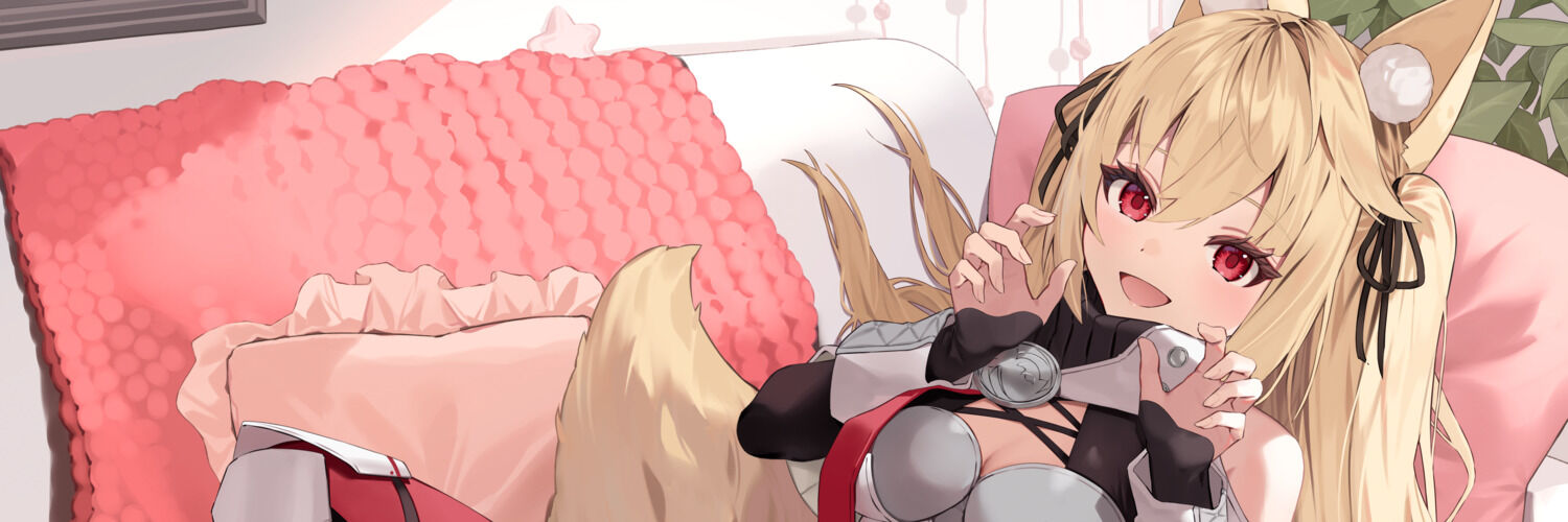 水上クオンのファンクラブ（水上クオン） | クリエイティア[Creatia] frontier