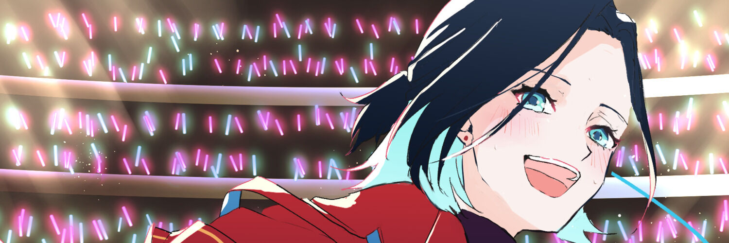 2025年9月のVLog！ - 水花ウォッチング（水花(Minaka)）の投稿 | クリエイティア[Creatia] frontier