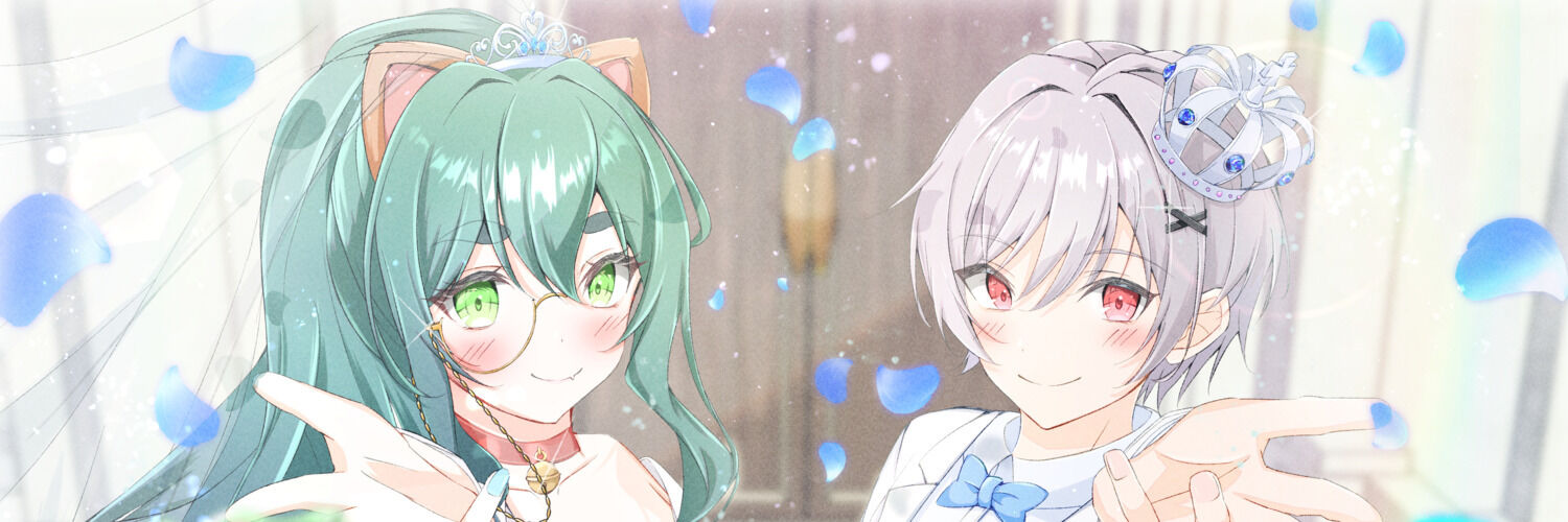 ぴよほし星団（なゆひみすた〜どろっぷ）の投稿一覧 | クリエイティア[Creatia] frontier