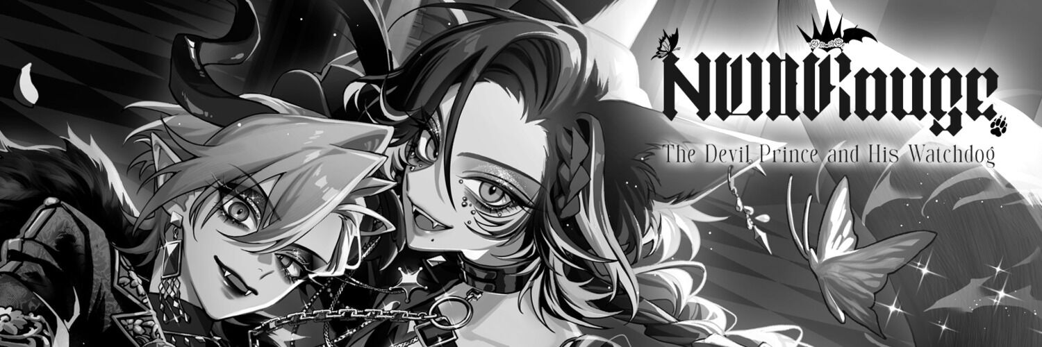 NOIRouge♣倶楽部（NOIRouge） | クリエイティア[Creatia] frontier