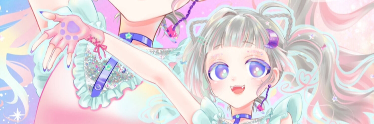 近況😂💘🪽 - ぱにゃちFANCLUB💘🪽（ぱにゃせるりあん）の投稿 | クリエイティア[Creatia] frontier
