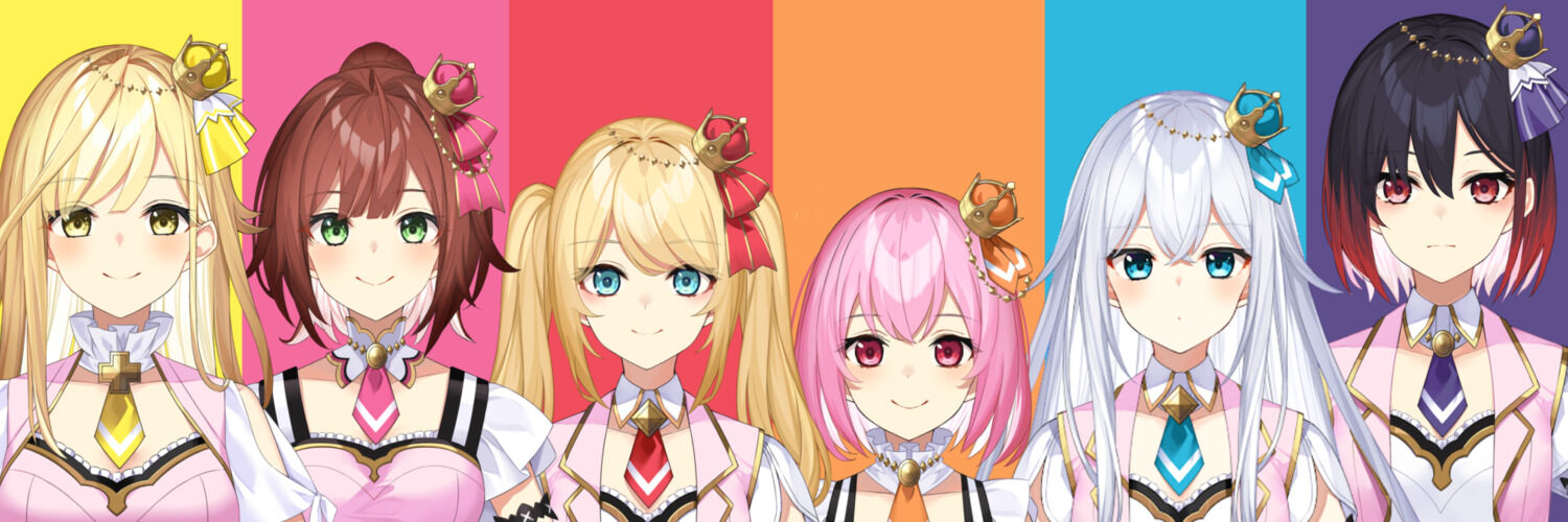 YUMEADO VANQUISH | クリエイティア[Creatia] frontier