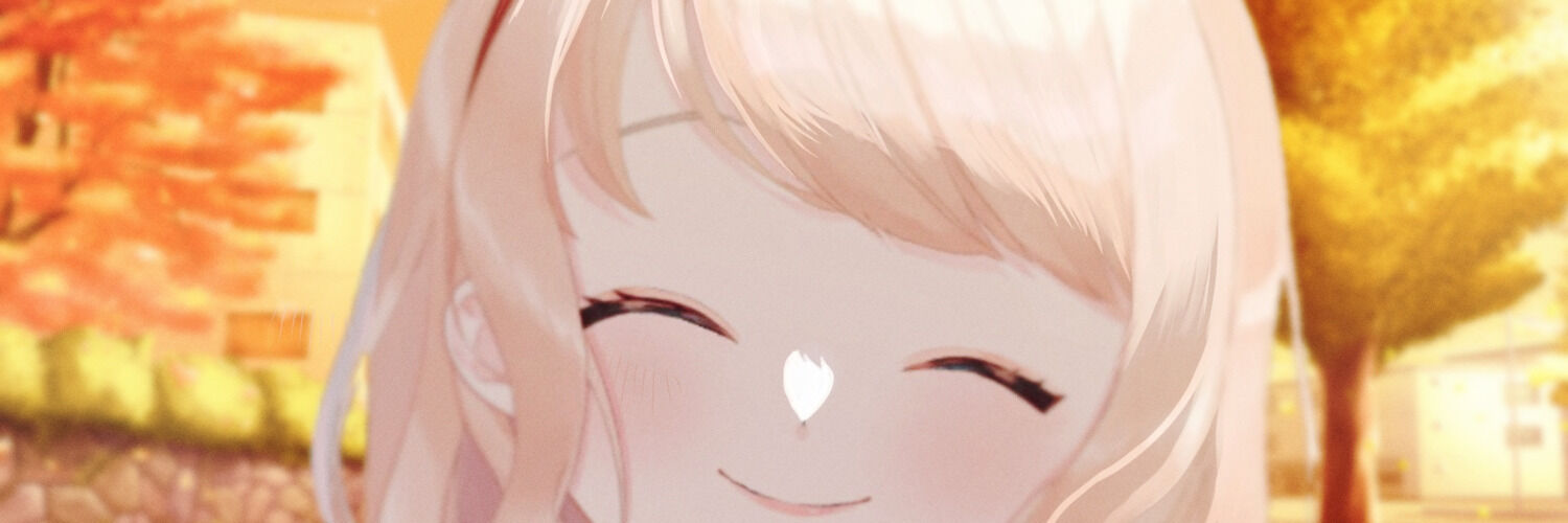 鉄壁の鼓膜たち（カービィが大好きな奇声女はらまき⭐Vtuberデビュー！！！） | クリエイティア[Creatia] frontier