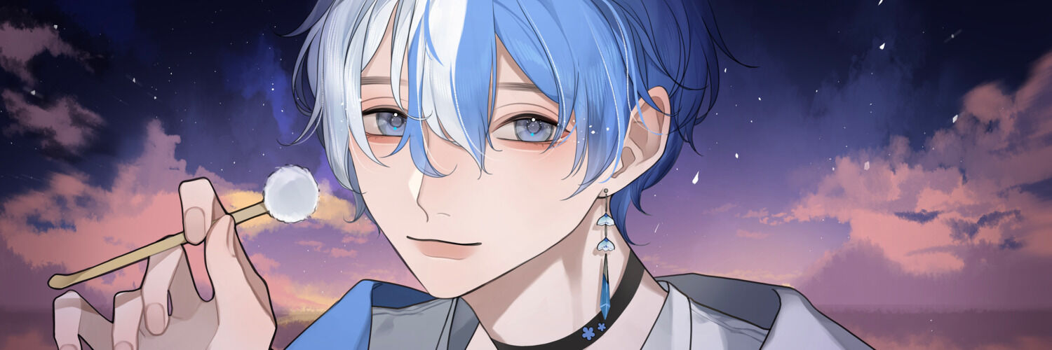 白 朔楽🌸-tsukumo sakura-🌸第2ファンクラブ会場（仮）（白 朔楽🌸-tsukumo sakura-🌸）の商品一覧 | クリエイティア[Creatia] frontier