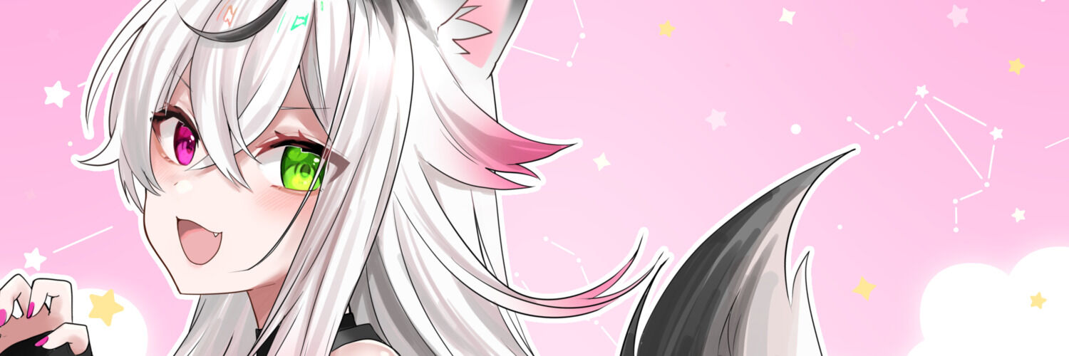 なあこ🥚🈲のファンクラブ（なあこ🥚🈲） | クリエイティア[Creatia] frontier