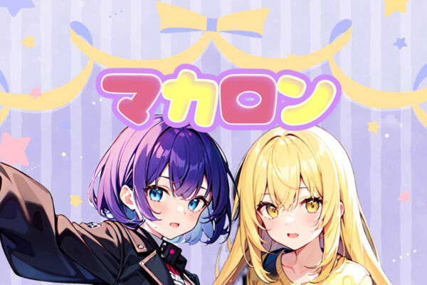 あゆなちゅFC（あゆなちゅ） | クリエイティア[Creatia] frontier