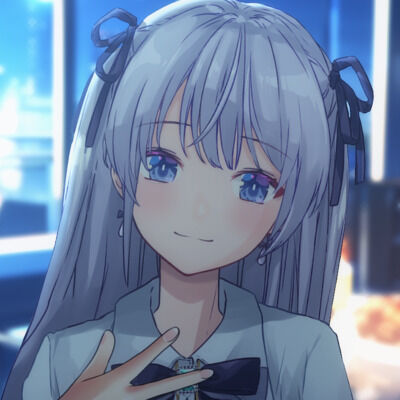 ファンクラブ「Re:Scope」についてのご案内 - Re:scope（豹矢りいす）の投稿 | クリエイティア[Creatia] frontier