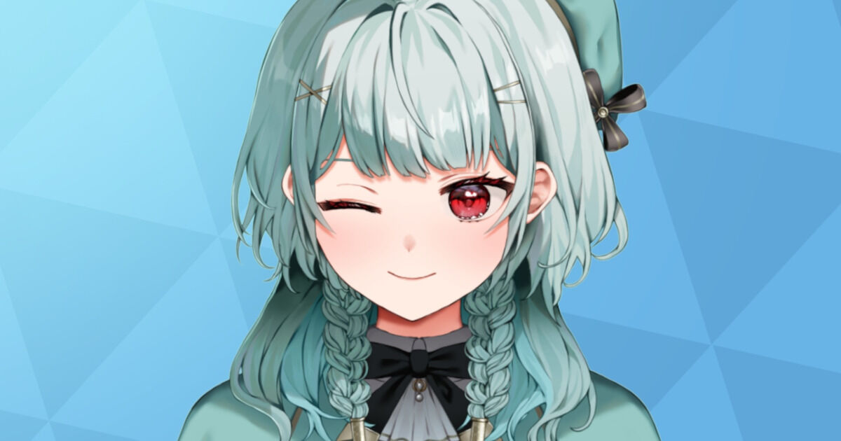 ファンクラブサービスを始めて… - 黒猫堂～Atelier Aria～の休憩室（東雲アリア）の投稿 | クリエイティア[Creatia] frontier