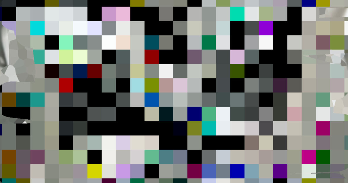 買ったよー！ - Re:scope（豹矢りいす）の投稿 | クリエイティア[Creatia] frontier