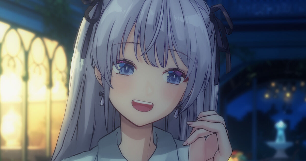 GWの目標！！！！ - Re:scope（豹矢りいす）の投稿 | クリエイティア[Creatia] frontier