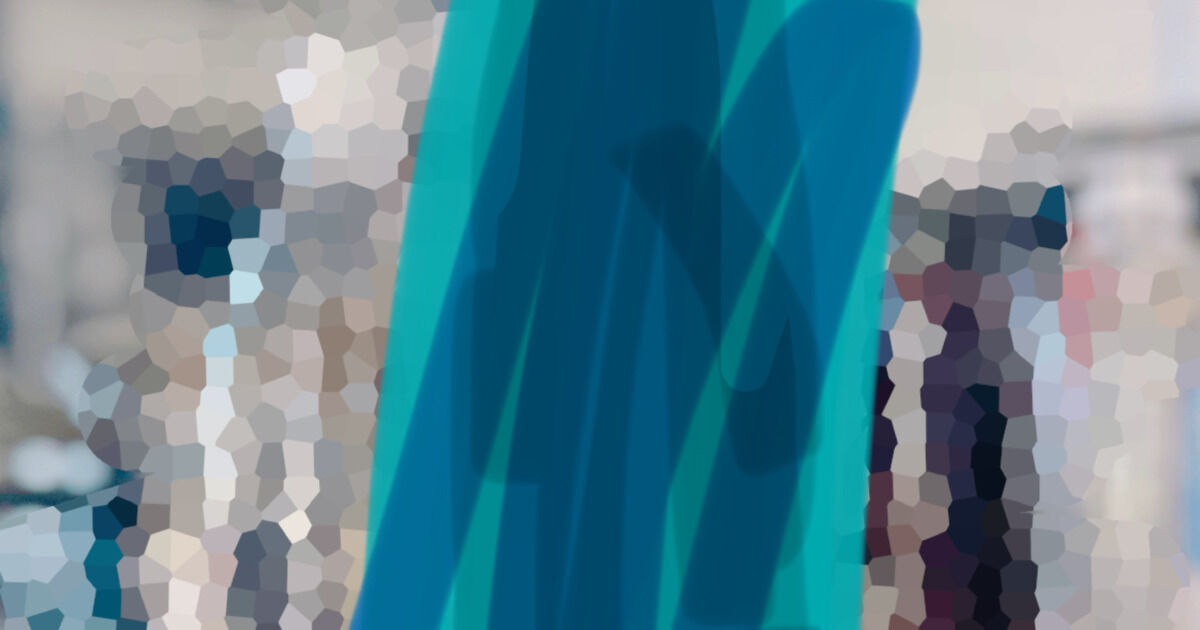 久々に買ったお気に入りの！ - Re:scope（豹矢りいす）の投稿 | クリエイティア[Creatia] frontier