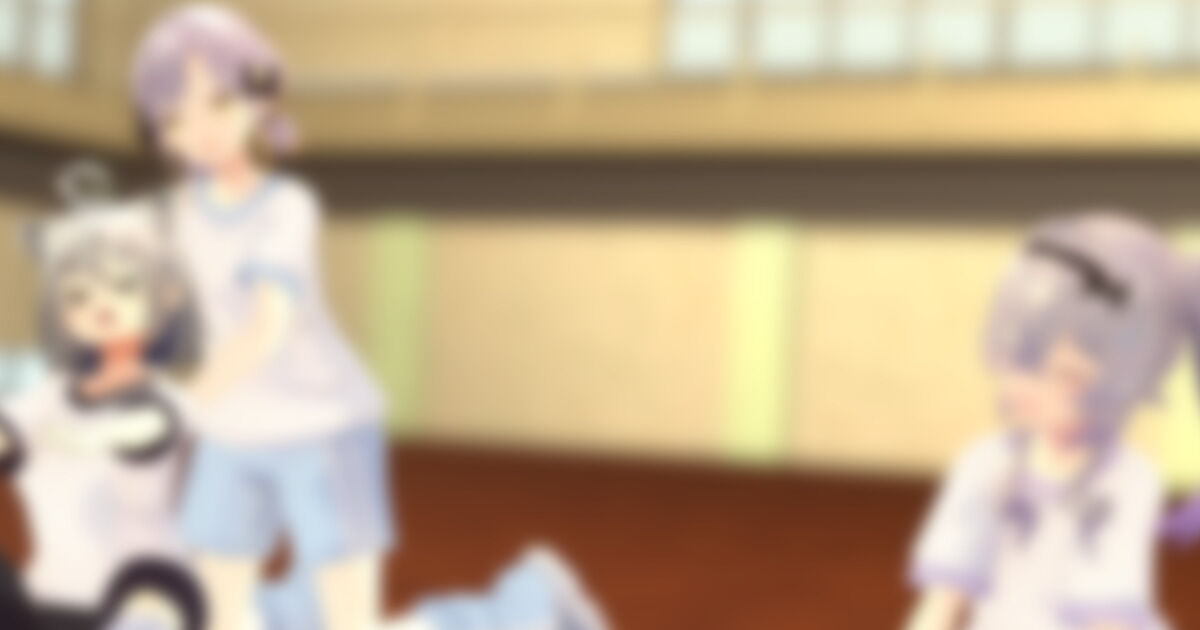 💻待ち受け配布（2024.06） - épeler（エプレ）Official Fan Club（エプレ）の投稿 | クリエイティア ...