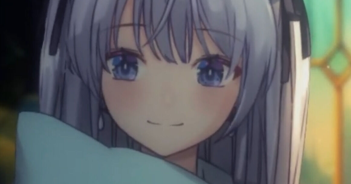 shortsの投稿頻度下げた理由 - Re:scope（豹矢りいす）の投稿 | クリエイティア[Creatia] frontier