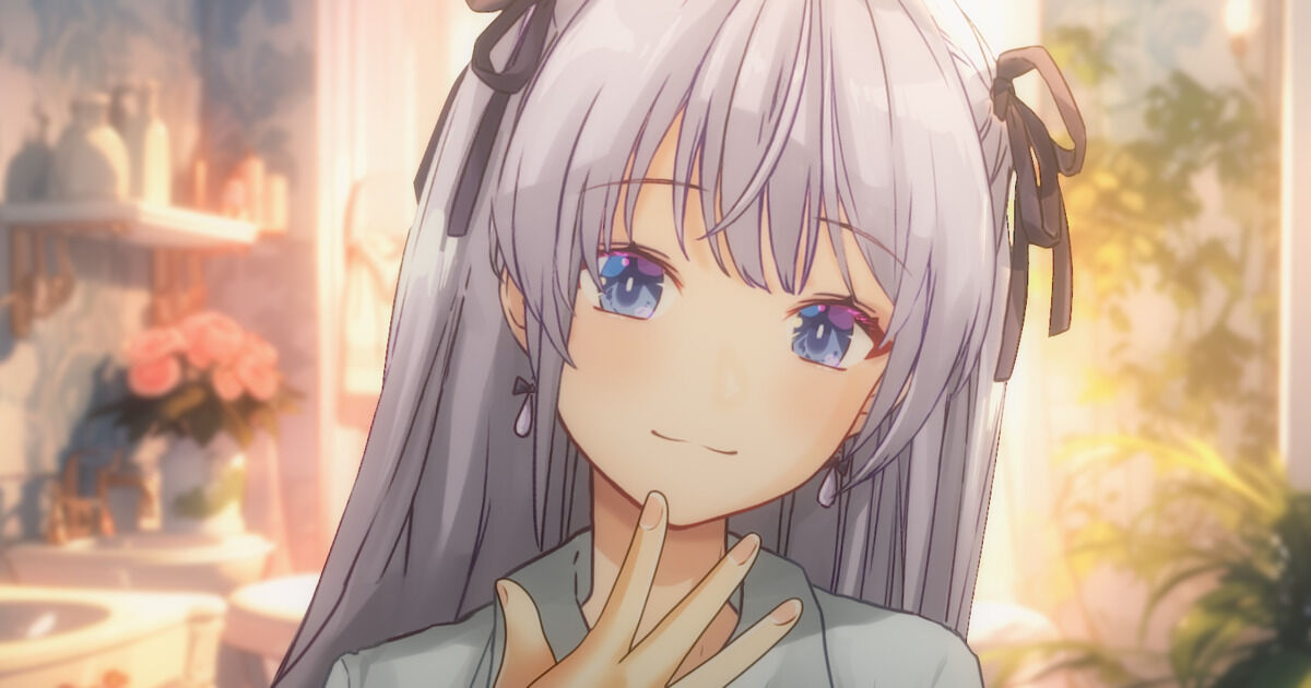 色んな事に興味があるのはいいけれど - Re:scope（豹矢りいす）の投稿 | クリエイティア[Creatia] frontier