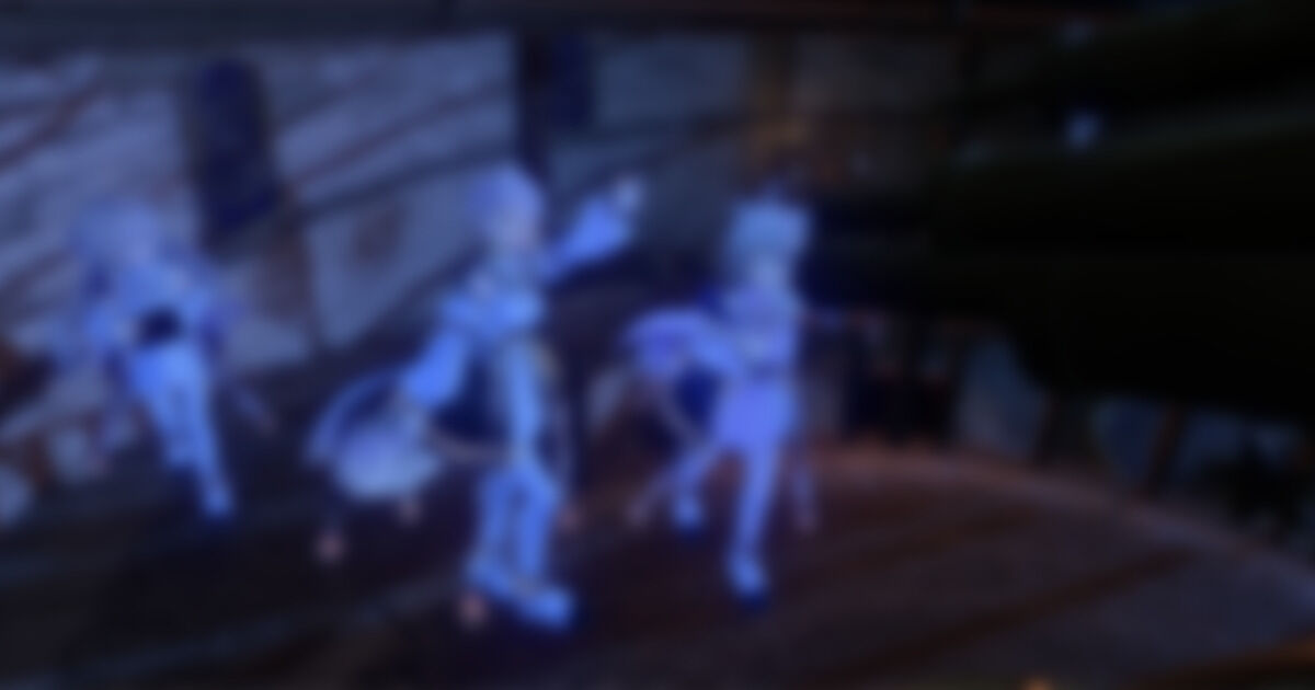 💻待ち受け配布（2024.07） - épeler（エプレ）Official Fan Club（エプレ）の投稿 | クリエイティア ...