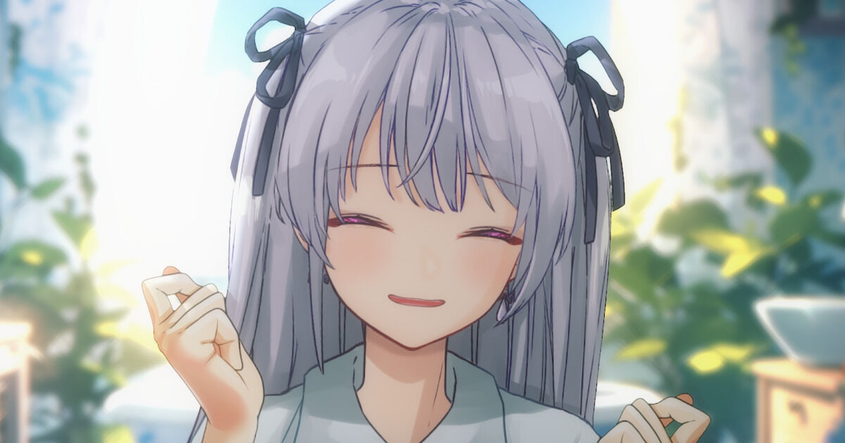 予定の段階ですが、生誕祭先行情報有 - Re:scope（豹矢りいす）の投稿 | クリエイティア[Creatia] frontier