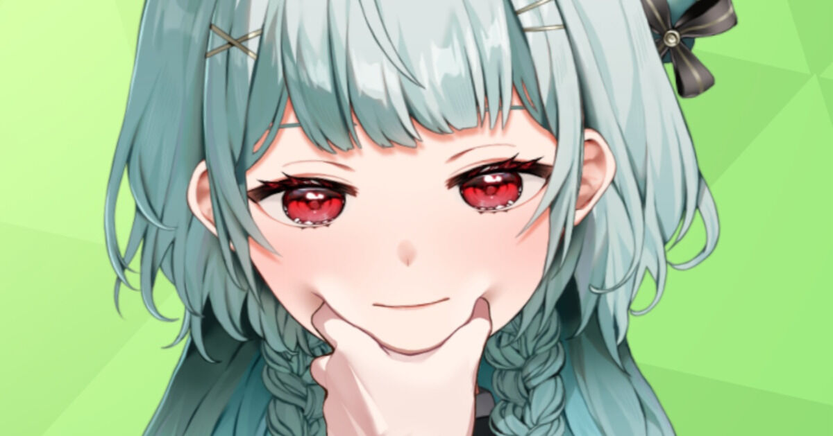 暑さで溶けそう… - 黒猫堂～Atelier Aria～の休憩室（東雲アリア）の投稿 | クリエイティア[Creatia] frontier