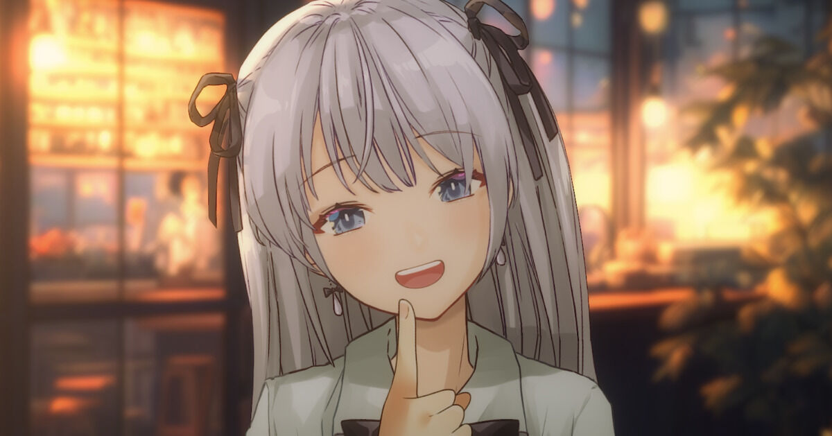 2024生誕祭ありがとうございました！ - Re:scope（豹矢りいす）の投稿 | クリエイティア[Creatia] frontier