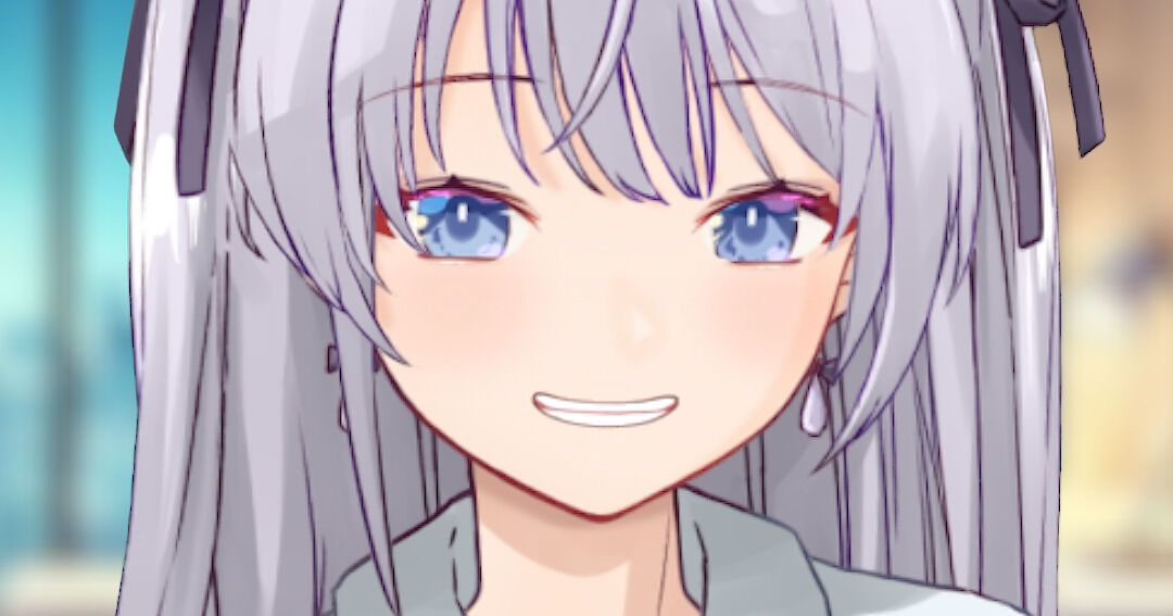 アベンジャーズはいいぞ - Re:scope（豹矢りいす）の投稿 | クリエイティア[Creatia] frontier