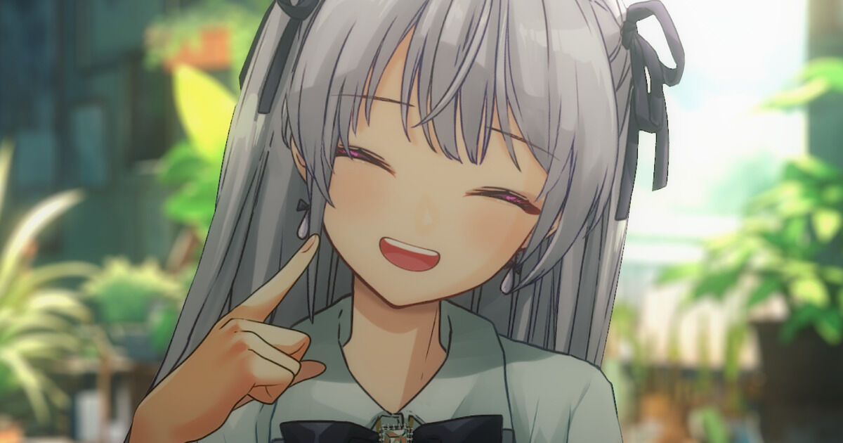 無個性一般人がサイン…！？ - Re:scope（豹矢りいす）の投稿 | クリエイティア[Creatia] frontier