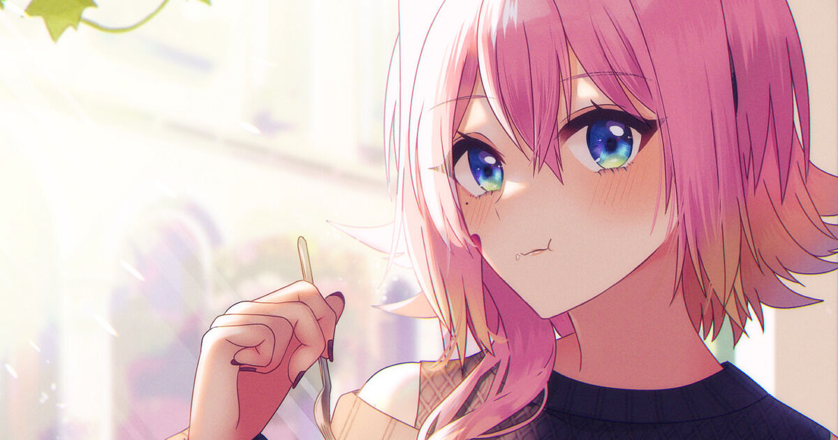 【全体公開】小嵐すしこ バースデー記念企画＋試み - 小嵐すしこ Official Fan Club（小嵐すしこ）の投稿 | クリエイティア ...