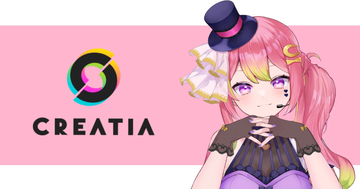 FC限定宛名入りサイン盤・色紙取り置きのご案内 - 箱乃なかみ Official Fan Club（箱乃なかみ）の投稿 | クリエイティア[Creatia] frontier