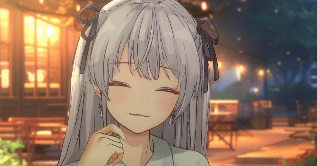 10月のまとめと初心に返った今の気持ち - Re:scope（豹矢りいす）の投稿 | クリエイティア[Creatia] frontier