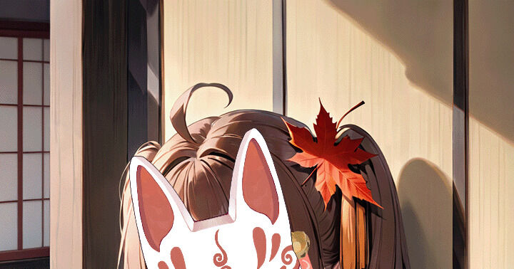 11月の待ち受けと合言葉♡ - 神護えとファンクラブ（神護えと）の投稿 | クリエイティア[Creatia] frontier