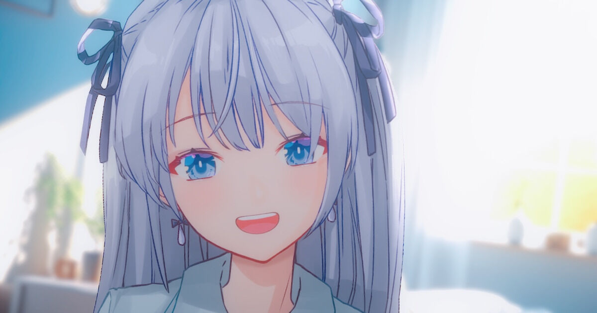 攻めたい気持ちと休む事への葛藤 - Re:scope（豹矢りいす）の投稿 | クリエイティア[Creatia] frontier