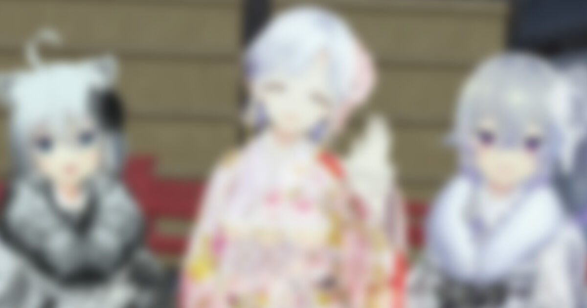 💻待ち受け配布（2025.01） - épeler（エプレ）Official Fan Club（エプレ）の投稿 | クリエイティア ...