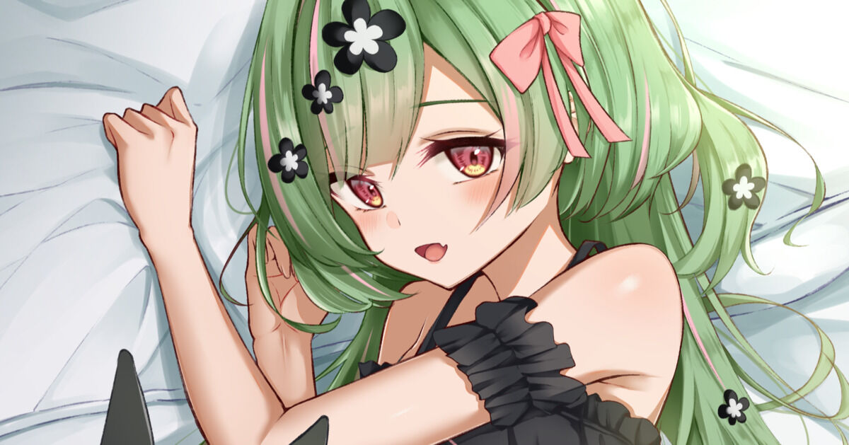 2月ネップリ - 花嶺 かざりのファンクラブ（花嶺 かざり）の投稿 | クリエイティア[Creatia] frontier