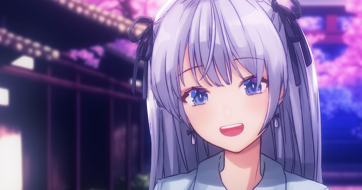 新モデル進捗報告 - Re:scope（豹矢りいす）の投稿 | クリエイティア[Creatia] frontier